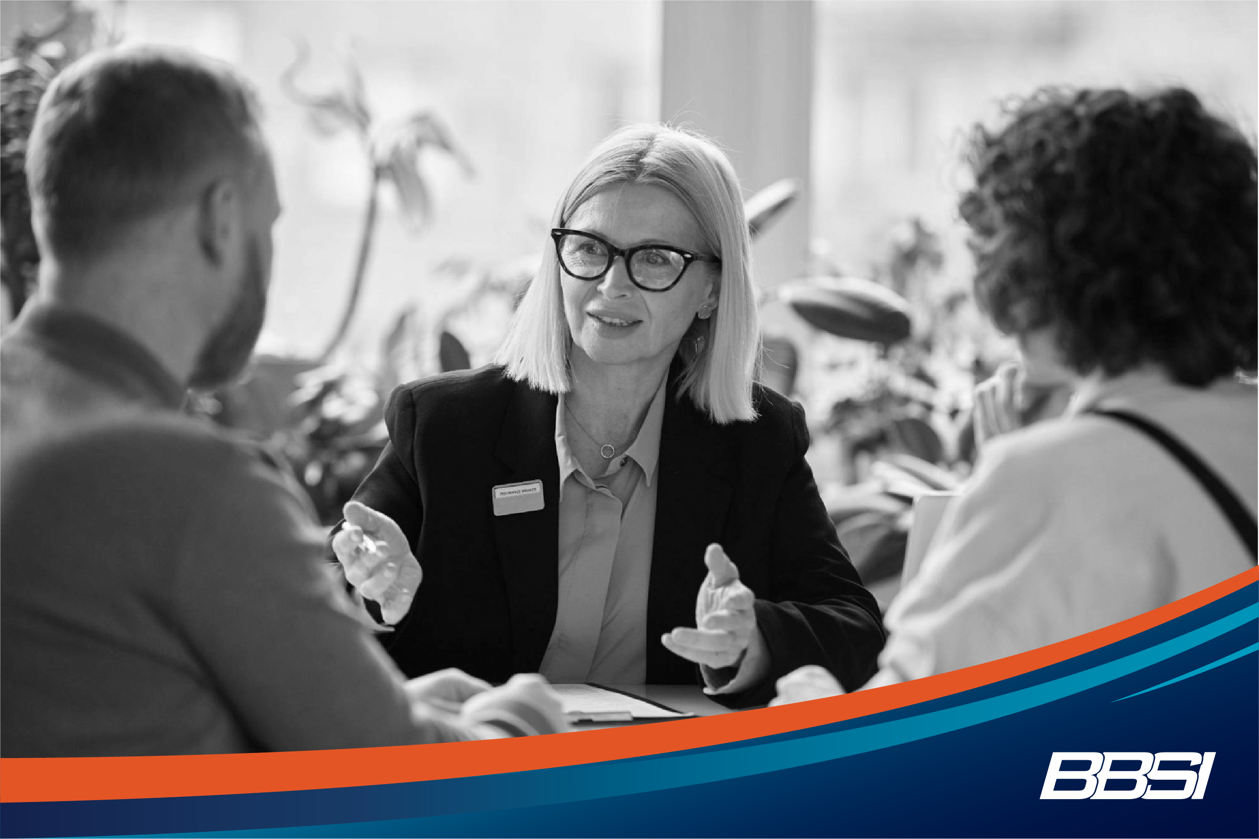 How PEOs Help Insurance Brokers with California Workers’ Compensation